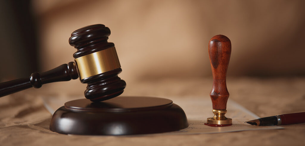 What is Probate and Why is It Important? | Jenkins & Jenkins