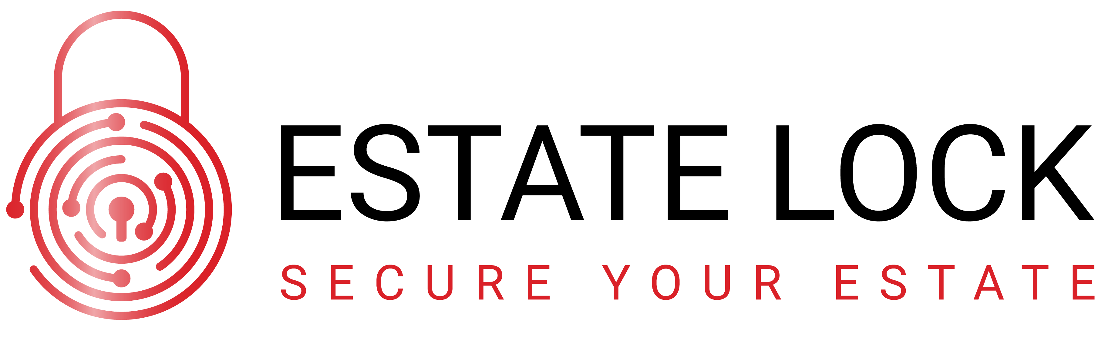 Contact Us - Estate Lock